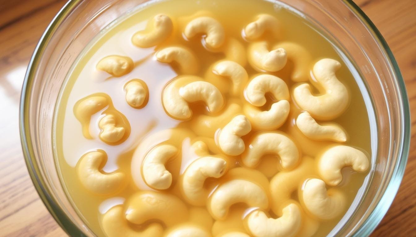 Easy Homemade Vegan Cheddar Cheese Recipe You'll Love