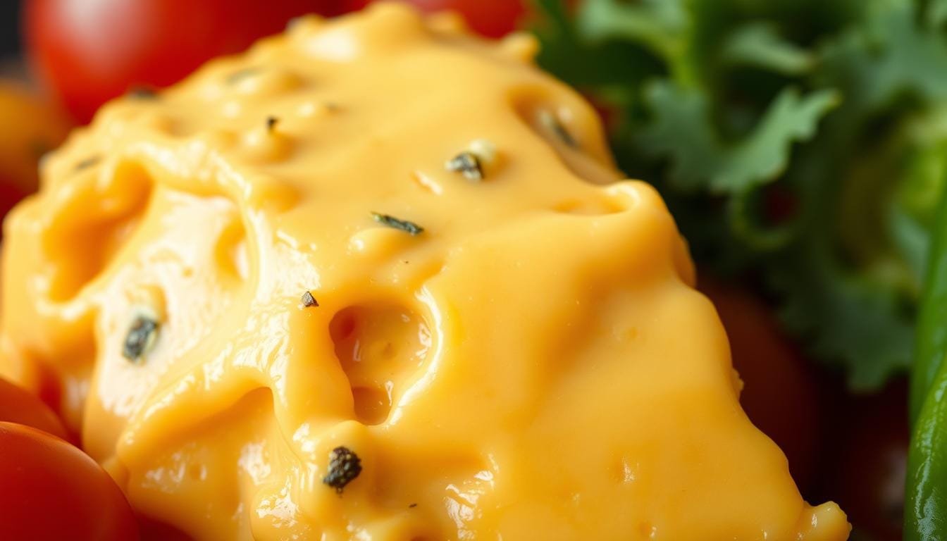 Easy Homemade Vegan Cheddar Cheese Recipe You'll Love